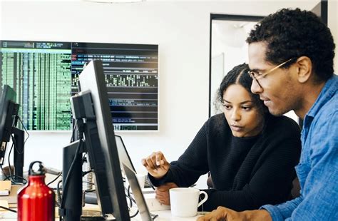 如何通过 Azure 门户启用 Microsoft Defender For Cloud 计划