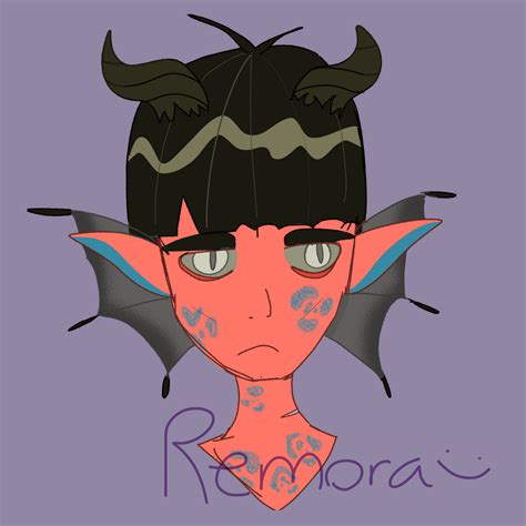 {ota Open} Human Skywing Rainwing Adopt By Remoras Hatchery On Deviantart