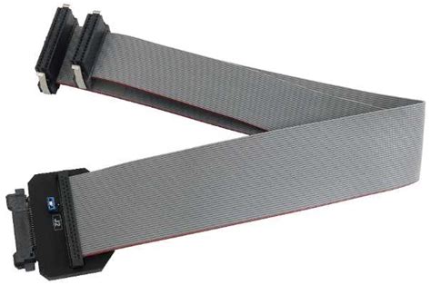 Nexus Connector Pinout Everything You Need To Know