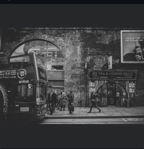 Samchez Wild Wildsamchez1656 • Instagram Photos And Videos