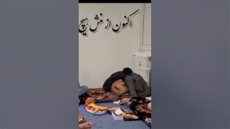 از باد صبا دلم Youtube