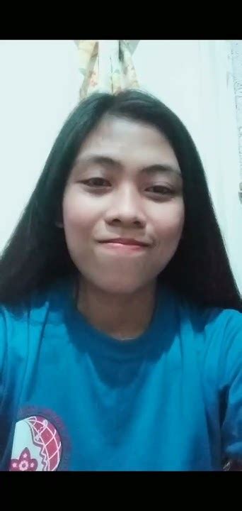 Introductory Output Youtube