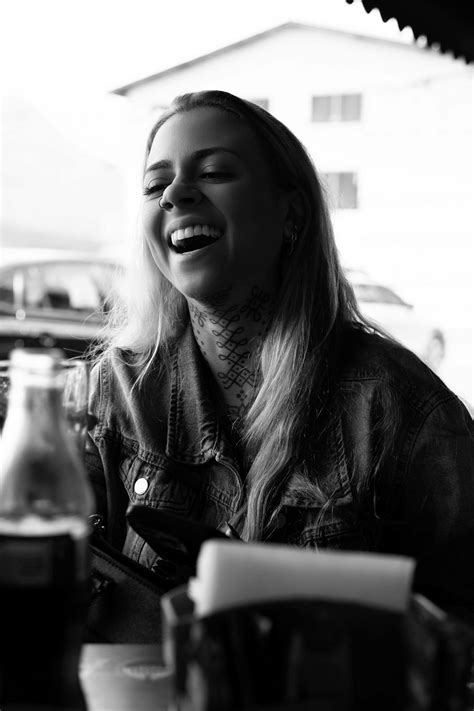 Laughing Hysterically Photos Download The Best Free Laughing