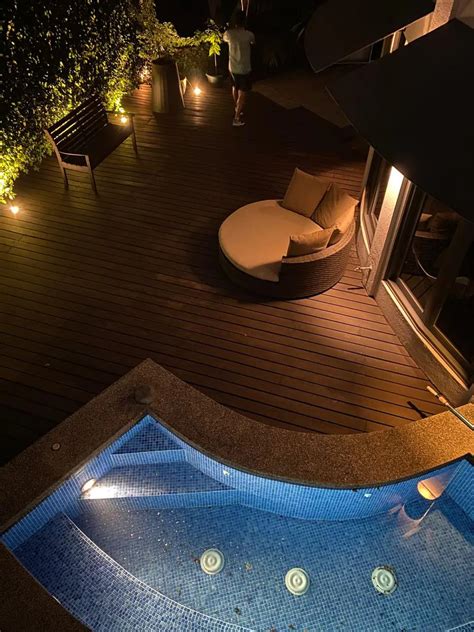 Ecoresidencial Villa Real