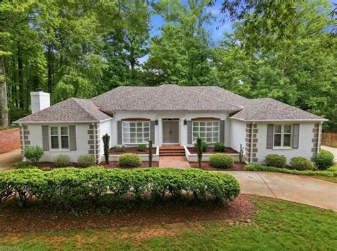 27410 Real Estate 27410 Homes For Sale Zillow