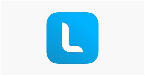 ‎linovhr Ess On The App Store