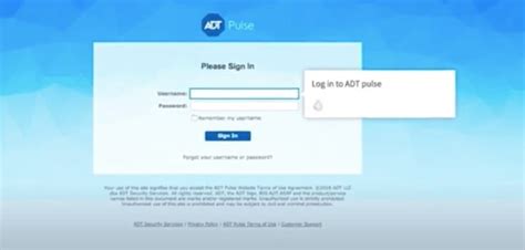 How To Change My ADT Alarm Code Guide How To Change My ADT Alarm Code Guide