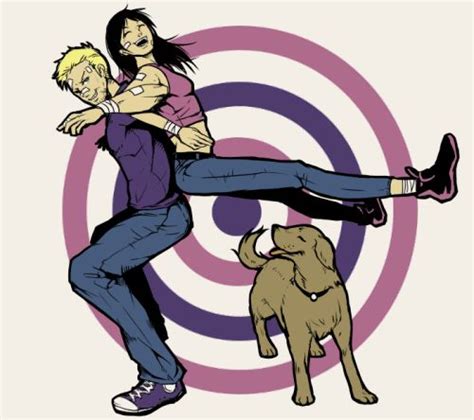 Pin By Daniela Tello On Hawkeye Marvel Hawkeye Hawkeye Comic Marvel Superheroes