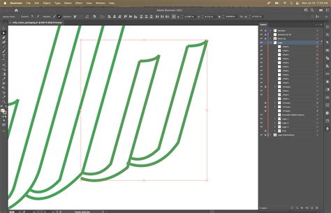 Solved Corner Widgets Not Visible On Every Corner Adobe Product