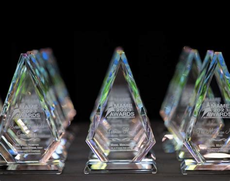 Association Awards Employee Recognition And Ting Fivestar Awards