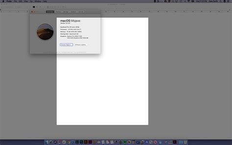 Screenshot Bug Apple Community