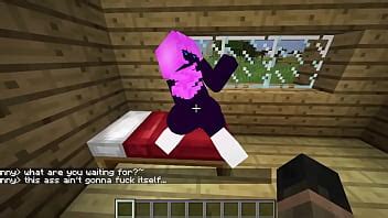 Jenny S Wild Cyber Model Adventures LetMeJerk