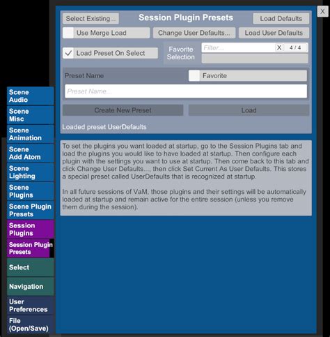 ForcePersonCache Plugins Scripts Virt A Mate Hub