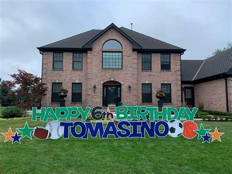 Code Ninjas Homer Glen Homer Code Ninjas Homer Glen