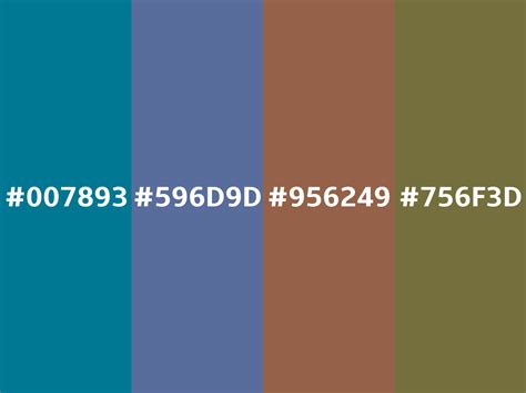Converting Colors Decimal 30867