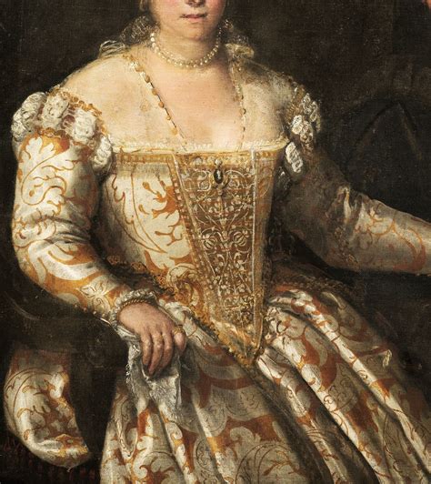 16th Century Italian Artists Italian Renaissance Artists Pytshg