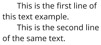 Convert Image To Text And Then To Speech Python GeeksforGeeks