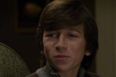 Skyler Gisondo The Amazing Spider Man