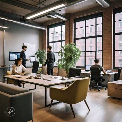Startup Businesslaw Startupmusthave Founder Agreement Nda