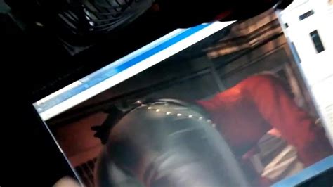 Hommage Au Sperme Ada Wong Re XHamster