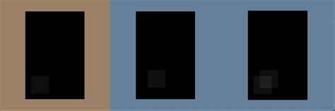 Add Two Images Together V