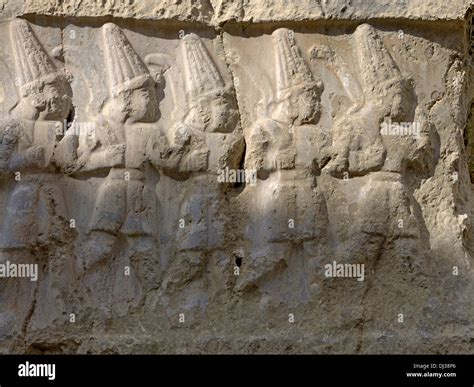 Hittites Gods