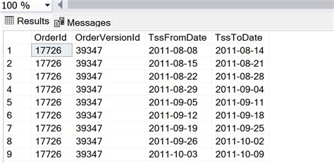 Add Cross Apply In An Azure Data Factory Data Flow Stack Overflow