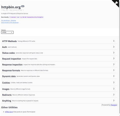 End To End Tls With Aks Azure Front Door Azure Private Link Service