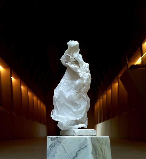 Lartista Fabio Bix Alla Gallerja Di Roma Dal 5 Dicembre