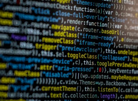 What Are Firmware And Bios One Day Web