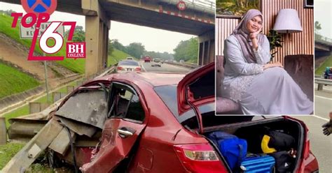 Berita Popular Hari Ini Berita Harian