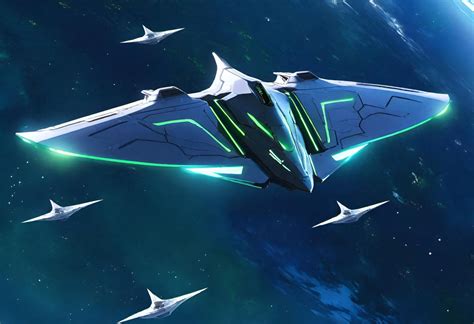 Sol Art By Solorionbrando On Deviantart