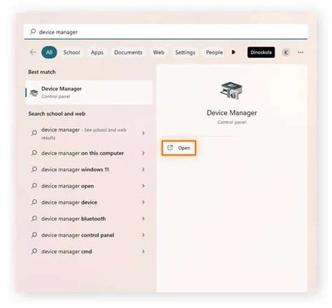 Top Ways To Fix The VLC Not Playing MP Files
