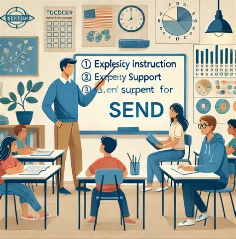 Metacognition And Cognitive Monitoring A New Area Of Cognitive Developmental Inquiry By Chris