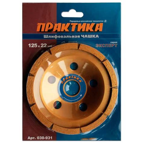 Полезные инструменты для дома