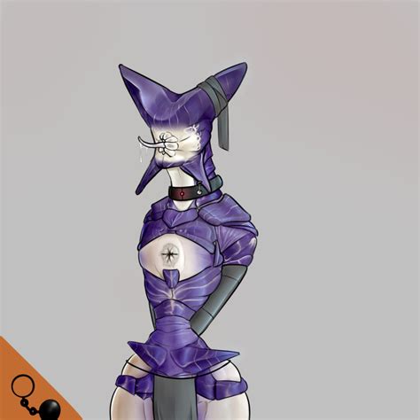 Rule 34 Alien Ambiguous Gender Arthropoid Bondage Bound Collar Eyeless Solo Stellaris Tongue