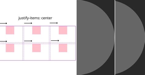 List Css Curated By Moinak Medium List Css Curated By Moinak Medium