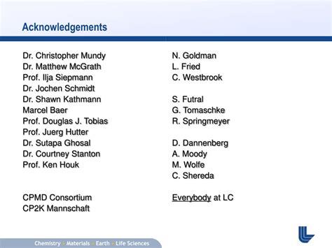 Ppt Towards Understanding Heterogeneous Processes Powerpoint Presentation Id 3433039