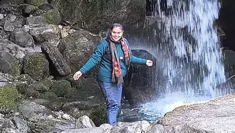 Jungle Maygal Xhamster