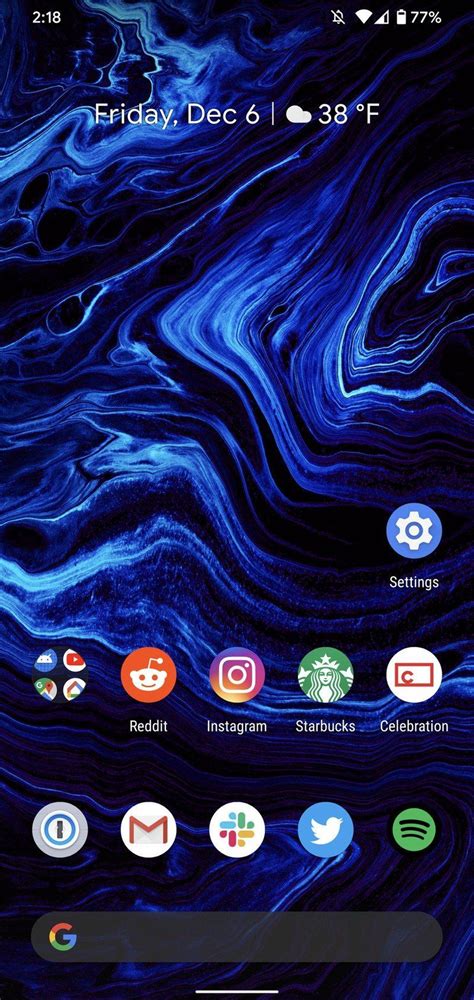How To Free Up Storage Space On Android Android Central