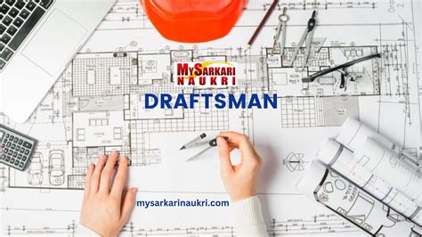 Draftsman