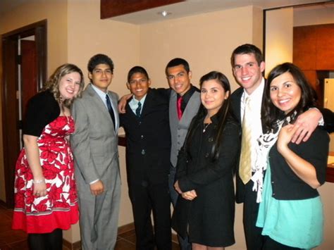 Kristina Nicole One Of The Best Rcia Classes Thus Far