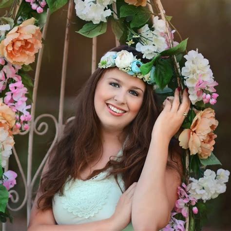 Carrissa Jackson Youtube