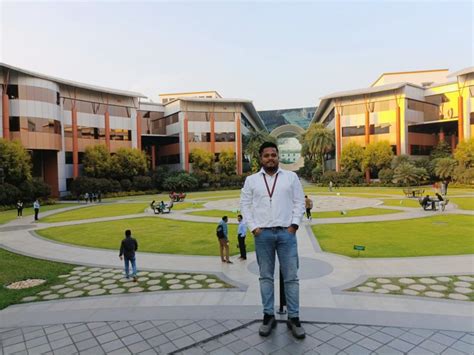 Subham Kumar Pradhan On Linkedin Infosys Seniorprocessexecutive Quotetocash Infosysbangalore