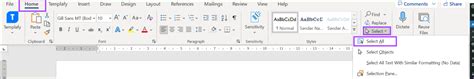 3 Ways To Adjust The Page Margin In Microsoft Word Guiding Tech