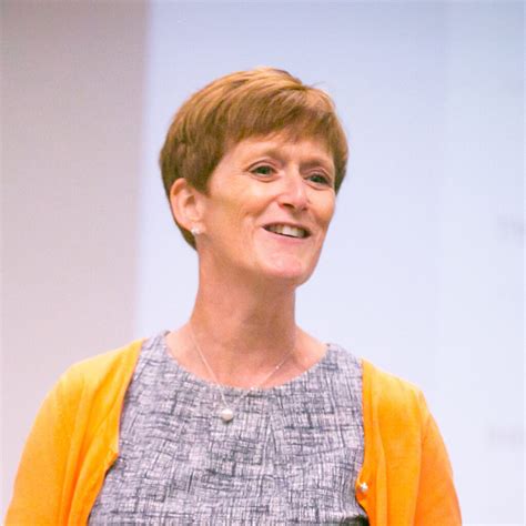 Project Team The Maximilian Bodmer Expedition