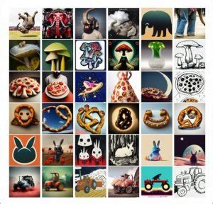 Deep Learning Models Might Struggle To Recognize AI Generated Images Unite AI