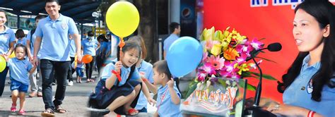 Công ty TNHH Công nghệ Cosmos tuyển dụng Vieclamnhamay vn