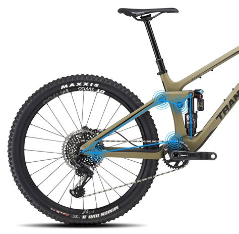 Transition Bike Artofit