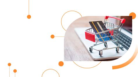 Netsuite Erp For E Commerce Businesses